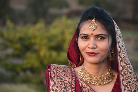 Wedding Dulhan Photos Download The Best Free Wedding Dulhan Stock