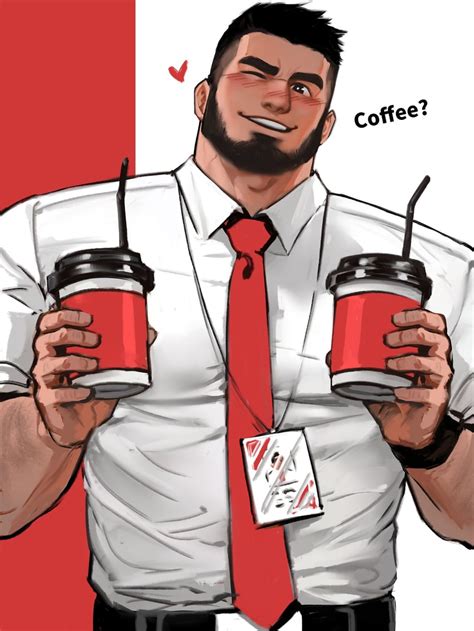 Original Drawn By Jang Ju Hyeon Danbooru