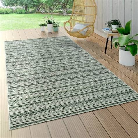 Outdoor Rugs Dubai Waterproof Balcony And Patio Rugs
