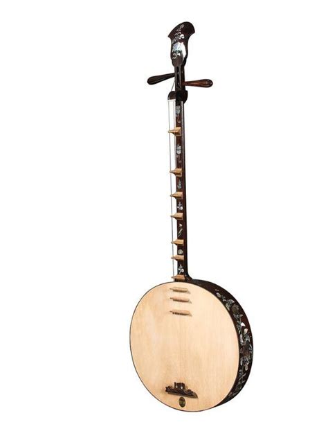 Top Nh C C D N T C C O Nh T Vi T Nam Toplist Vn