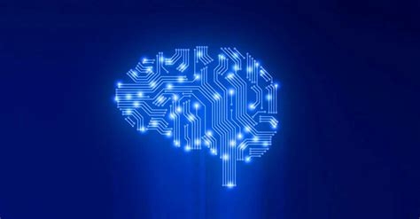 Microsoft Openai Warn Of Nation State Hackers Weaponizing Ai For Cyberattacks