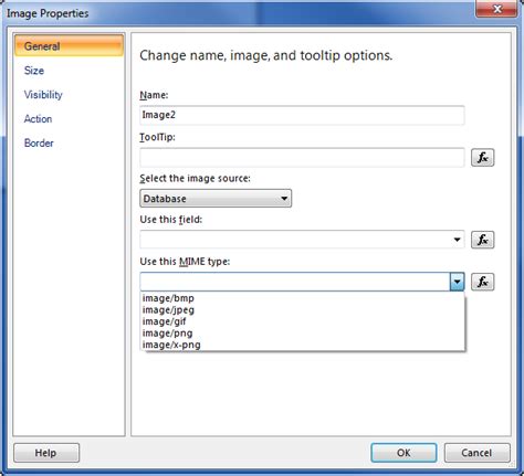 How To Align Both Of Comments And Macro Of Multiple Lines With Space