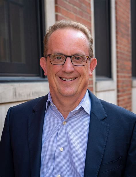 Delaware City Manager Tom Homan Recognized For Career Achievement Ohio City And County