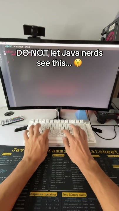 All Languages On Sale Now 😁 Coding Java Programmer Computer Youtube
