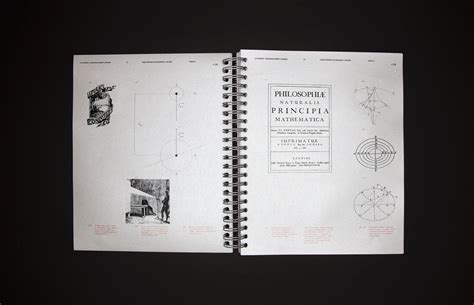 Science And Vulgarisation Behance