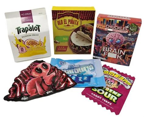 Cereal Box Dimensions Find The Perfect Size For Your Brand