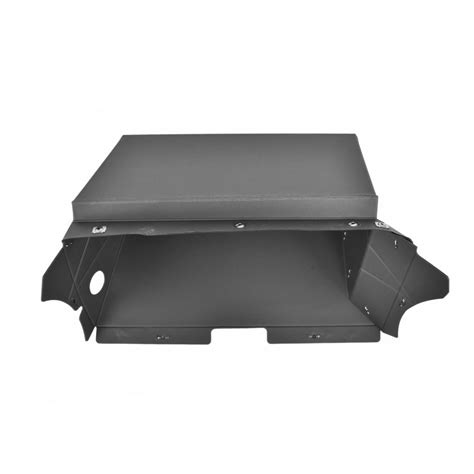 1965 66 Glovebox Liner Autoware