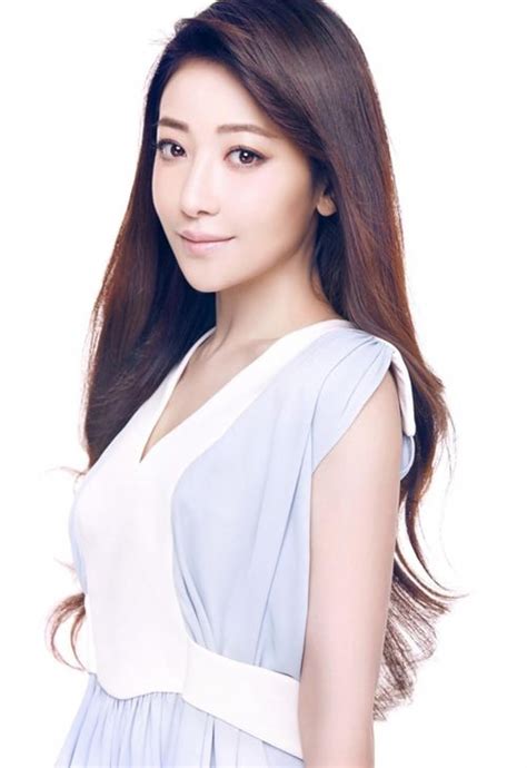 Zihan Chen Imdb