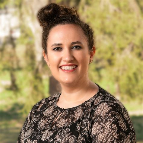 2023 Pa Energy Summit