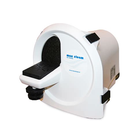 Orthodontic Classification Model Neki Dent