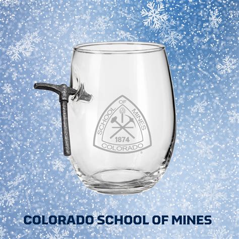 Oredigger Outfitters At Colorado Schoool Of Mines Mines Gear More