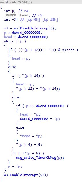 Exploiting Wi Fi Stack On Tesla Model S Keen Security Lab Blog