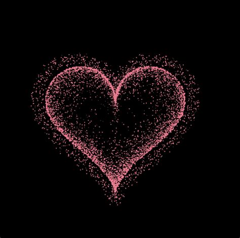 Love Code 表白代码收藏馆