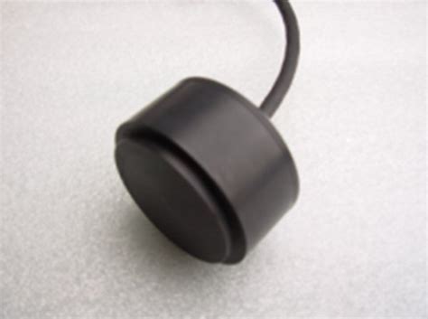 High Frequency KHz Ultrasonic Transducer For Depth From China Manufacturer Piezo Hannas