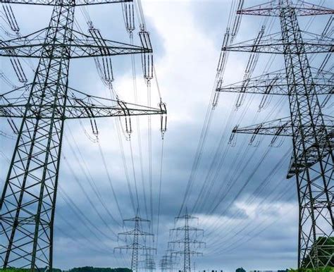 Design Of Transmission Line Modelling And Performance Coursera