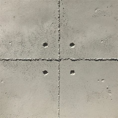 Aello Giza Seramik Doğal Taş Granit Dekor Seramik Ürünleri