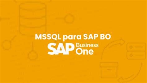 fechas en sql server sql date functions tres eme consultores