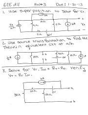 ECE Hw Pdf Course Hero