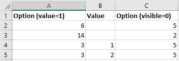 Sql Check If Record Exists Before Adding It To The Database Stack Overflow