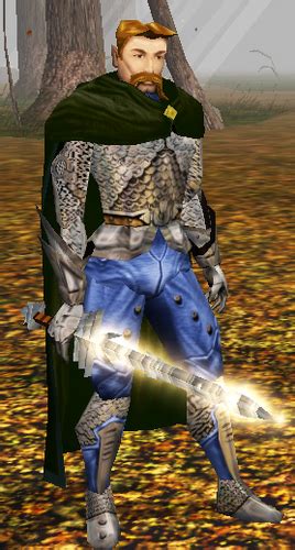 Cytan A Dance With Rogues Fandom