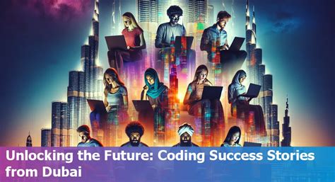 Dubai Coding Bootcamps Reviews Costs And Outcomes