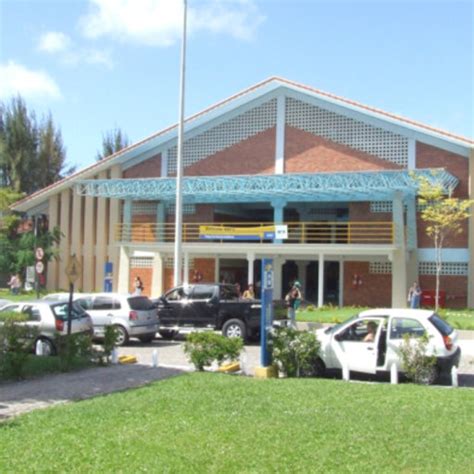 André Sassi Professor Associate Centro Universitário De João Pessoa João Pessoa UnipÊ