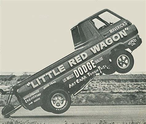 Pin By Scott Cooter On Fuelies Dragsters And Altereds Drag Racing Cars