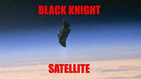 Wondercast Ep22 Orion Influence Black Knight One News Page Video