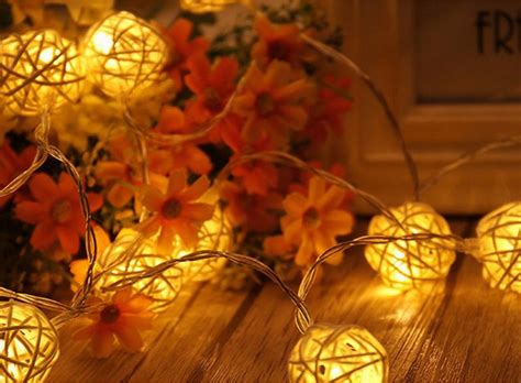 Các thương hiệu đèn led Trung Quốc và mẹo nhập hàng vốn lời