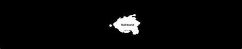 raster base layers in qgis stadia maps documentation