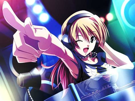 Anime Dance Wallpapers Wallpaper Cave Anime Dance Wallpapers Wallpaper Cave