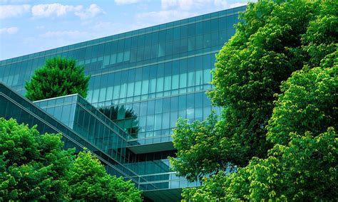 Construction Management Association Of America Cmaa On Linkedin Cmaa Sustainable Construction