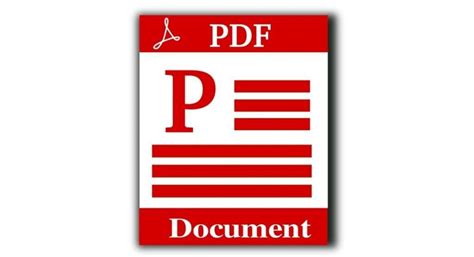 Easy And Quick Way To Add Page Numbers To PDF Files Editorialge