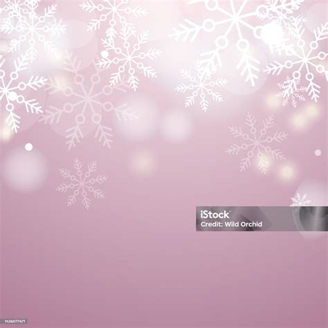 겨울 눈송이 모양 눈 디자인 요소 크리스마스 강설량 새해 복 많이 받으세요 테마 0명에 대한 스톡 벡터 아트 및 기타 이미지