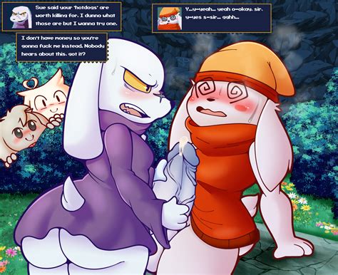 Rule 34 Anthro Ass Big Penis Blush Bodily Fluids Bottomless Cave