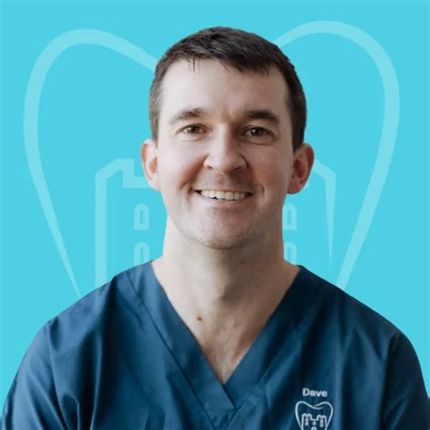 Meet Our Team Holistic Dentistry In Alnwick
