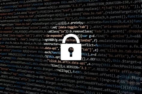 Smalbizepp On Linkedin Professionalsecurity Cybersecurity