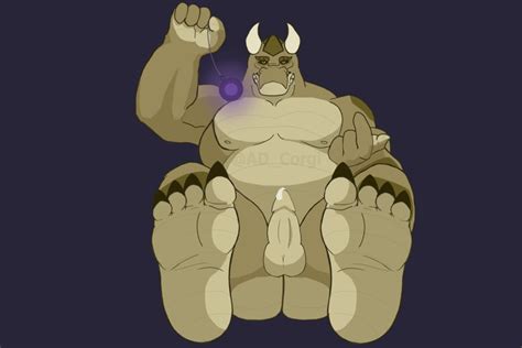 Rule 34 Anthro Clock Dragon Feet Foot Fetish Foot Focus Hi Res