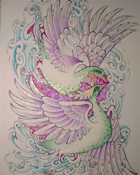 گالری آثار تذهیب و نگارگری صادق گنجوی از ایران