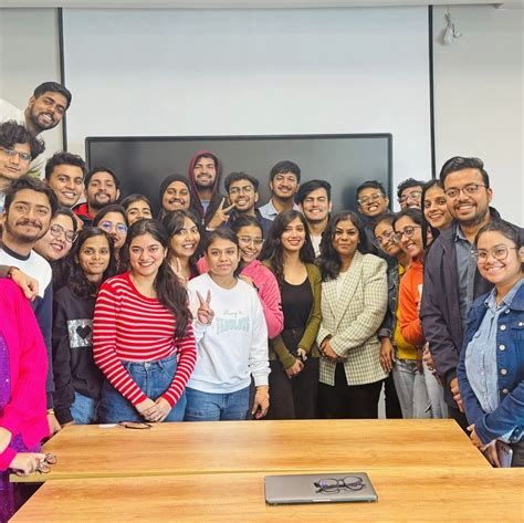deepali verma on linkedin term2conclusion persuasivecommunication