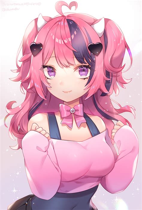 Safebooru 1girl Absurdres Artist Name Breasts Character Name