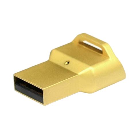 Am05 Mini Usb Fingerprint Reader For Windows 8 1 Vicedeal