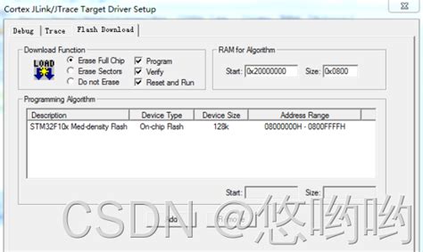 【嵌入式操作系统】实验1：keil 4 集成开发环境应用keil Uvision4嵌入式串口编程实验 Csdn博客