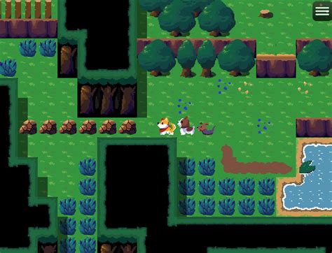 Rpg Maker Mv Support Page Rpg Maker Forums