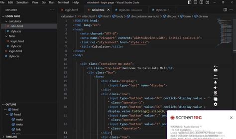 Nitin Singh On Linkedin Technohacksedutech