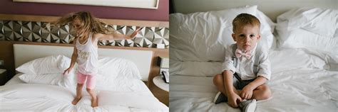 Libby Stacy Oceanside Wedding Lubbock Photographer