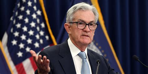 The Feds New Strategy Leaves More Questions Than Answers Barrons