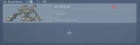I Updated My Game And Got A Weird Error It Doesnt Seem To Affect