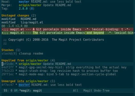 Best Alternatives To Beyond Compare As Of Slant