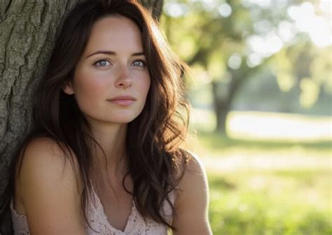 Mein Stiefvater Schenkte Seiner Tochter Den Ehering Meiner Verstorbenen Mutter Er Hatte Nicht